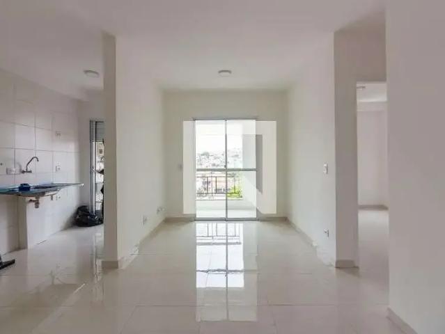 Apartamento para Venda em Osasco/SP Jaguaribe 3 Quartos