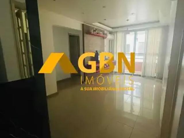 Apartamento para Venda em Osasco/SP Jaguaribe 3 Quartos