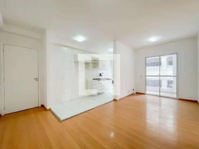 Apartamento para Venda em Osasco/SP Jaguaribe 3 Quartos