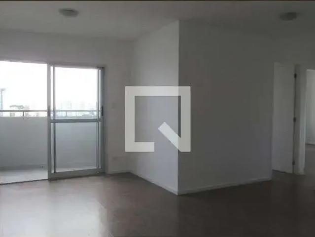 Apartamento para Venda em Osasco/SP Jaguaribe 3 Quartos