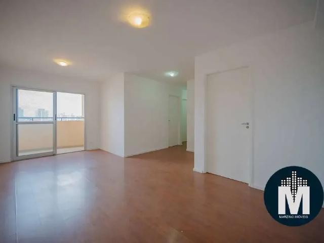 Apartamento para Venda em Osasco/SP Jaguaribe 3 Quartos