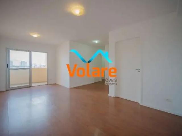 Apartamento para Venda em Osasco/SP Jaguaribe 3 Quartos