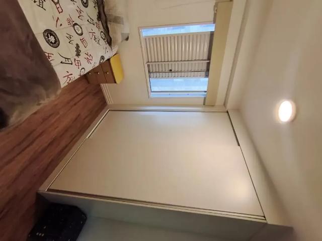 Apartamento para Venda em Osasco/SP Jaguaribe 3 Quartos