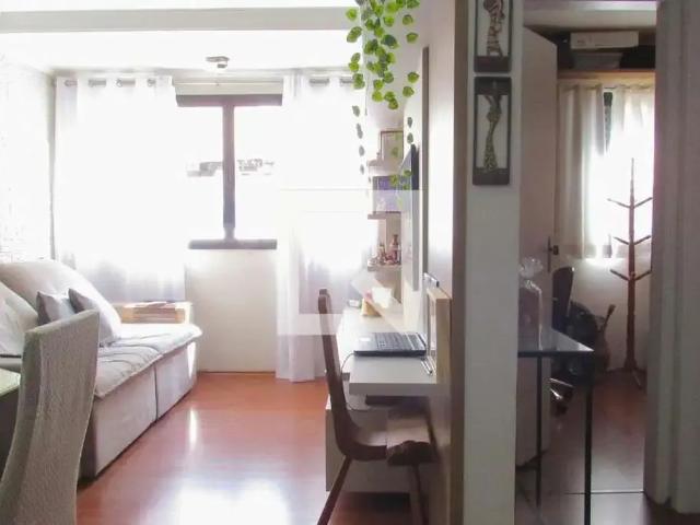 Apartamento para Venda em Osasco/SP Jaguaribe 3 Quartos