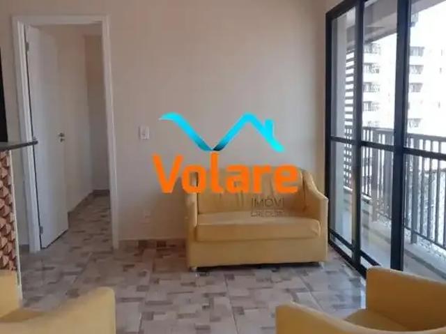 Apartamento para Venda em Osasco/SP Jardim D'Abril 1 Quartos