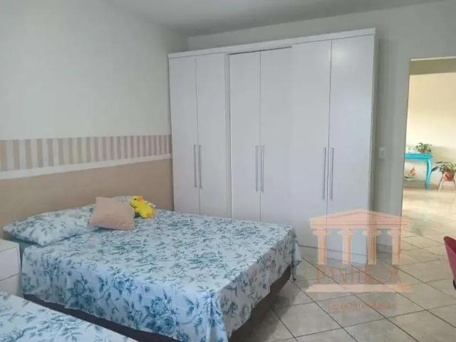 Apartamento para Venda em Osasco/SP Jardim D'Abril 1 Quartos