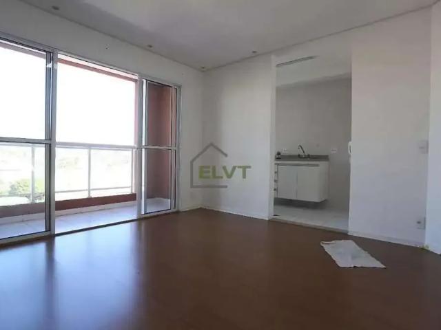 Apartamento para Venda em Osasco/SP Jardim das Flores 2 Quartos