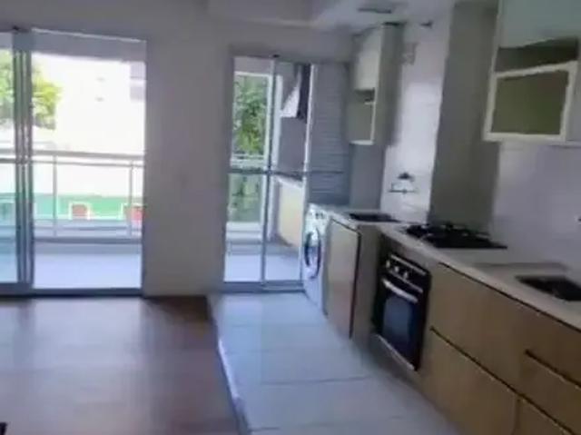 Apartamento para Venda em Osasco/SP Jardim das Flores 2 Quartos