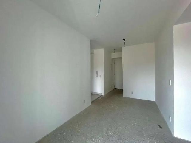 Apartamento para Venda em Osasco/SP Jardim das Flores 2 Quartos