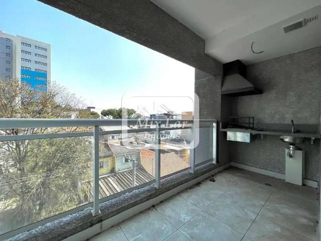 Apartamento para Venda em Osasco/SP Jardim das Flores 2 Quartos
