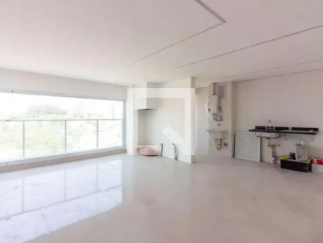 Apartamento para Venda em Osasco/SP Jardim das Flores 2 Quartos