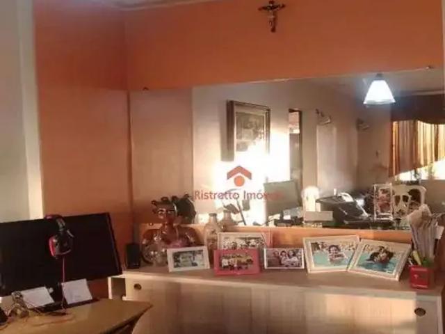 Apartamento para Venda em Osasco/SP Jardim das Flores 2 Quartos