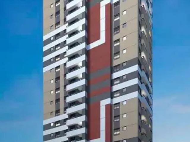 Apartamento para Venda em Osasco/SP Jardim das Flores 2 Quartos