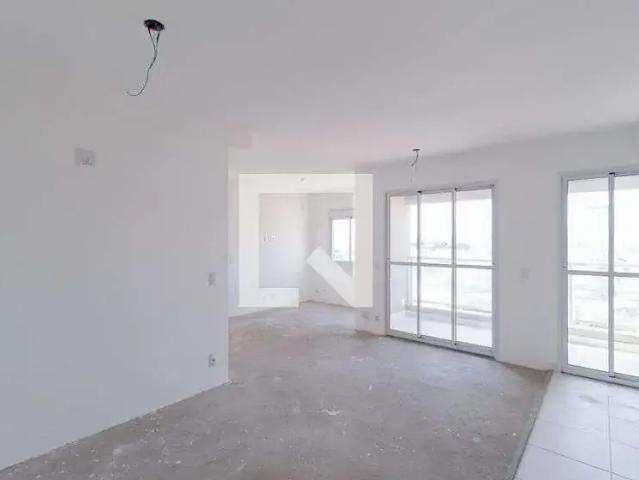 Apartamento para Venda em Osasco/SP Jardim das Flores 2 Quartos