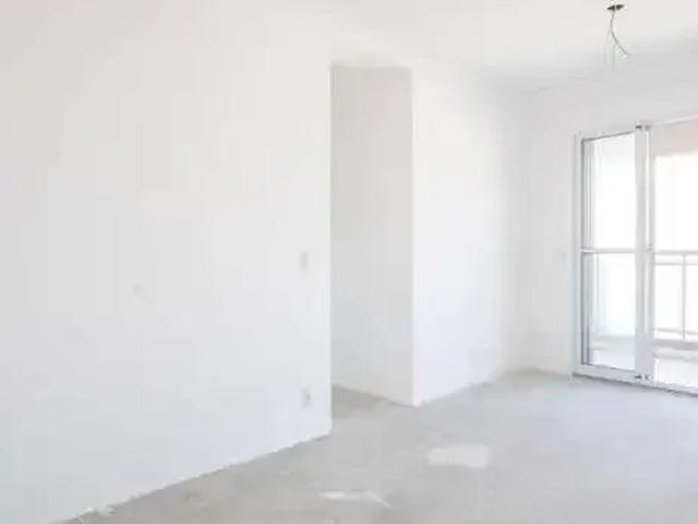 Apartamento para Venda em Osasco/SP Jardim das Flores 3 Quartos