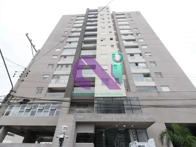 Apartamento para Venda em Osasco/SP Jardim das Flores 3 Quartos