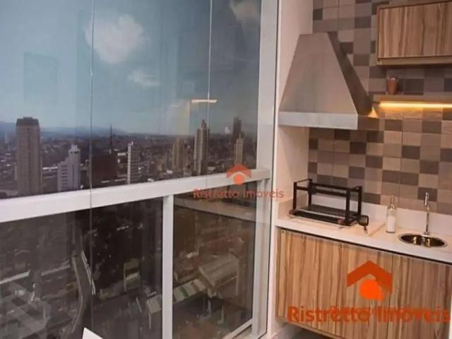 Apartamento para Venda em Osasco/SP Jardim das Flores 3 Quartos