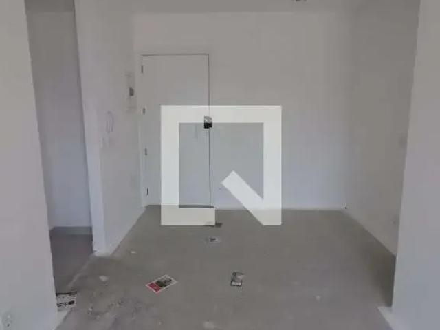 Apartamento para Venda em Osasco/SP Jardim das Flores 3 Quartos