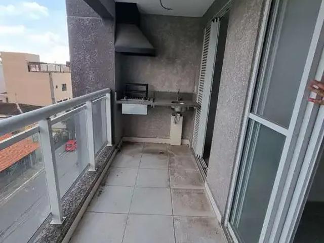 Apartamento para Venda em Osasco/SP Jardim das Flores 3 Quartos
