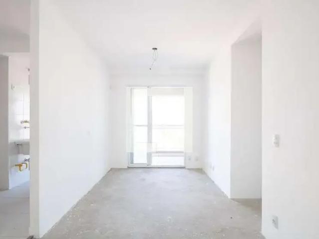 Apartamento para Venda em Osasco/SP Jardim das Flores 3 Quartos