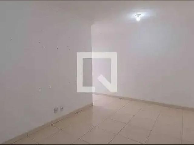 Apartamento para Venda em Osasco/SP Jardim Roberto 2 Quartos