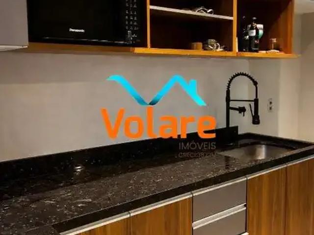 Apartamento para Venda em Osasco/SP Jardim Roberto 2 Quartos