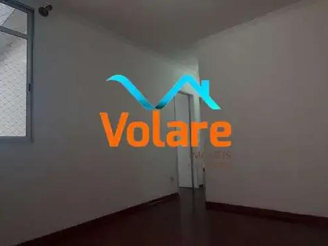 Apartamento para Venda em Osasco/SP Jardim Roberto 2 Quartos