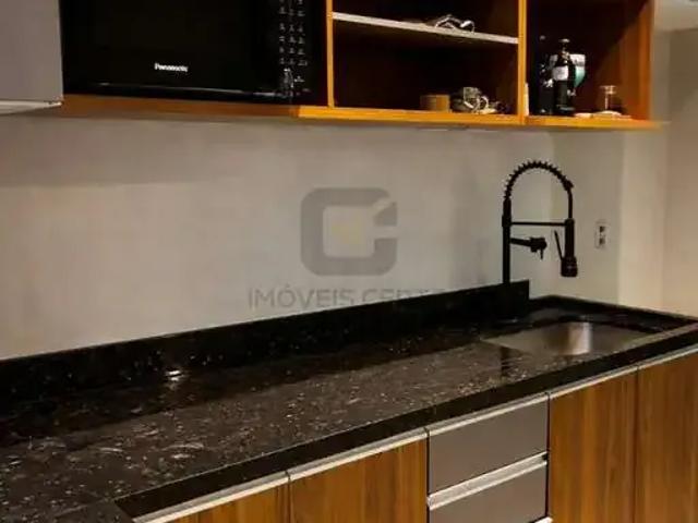 Apartamento para Venda em Osasco/SP Jardim Roberto 2 Quartos