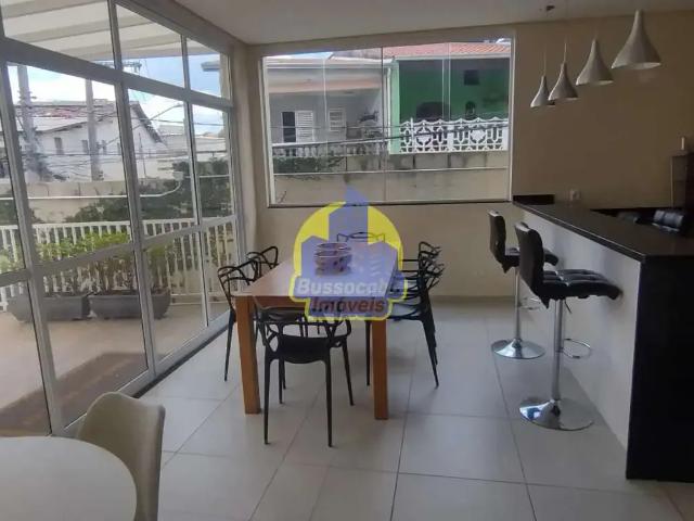 Apartamento para Venda em Osasco/SP Jardim Roberto 2 Quartos