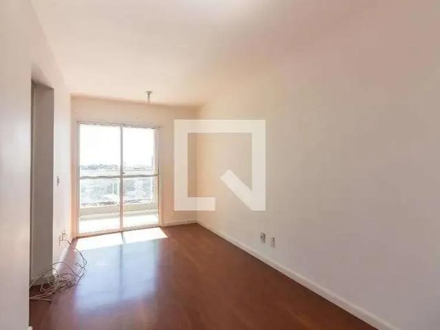 Apartamento para Venda em Osasco/SP Jardim Roberto 2 Quartos