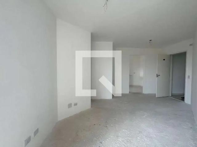 Apartamento para Venda em Osasco/SP Jardim Roberto 2 Quartos