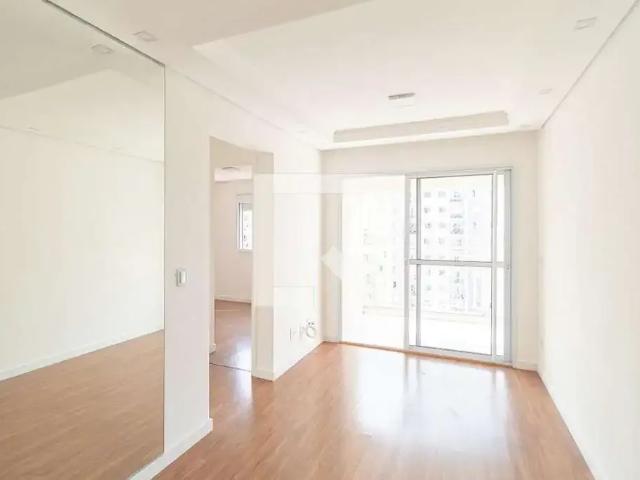 Apartamento para Venda em Osasco/SP Jardim Roberto 2 Quartos