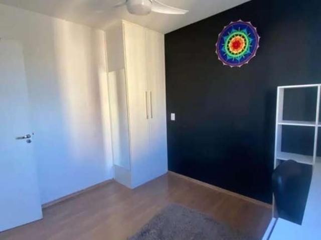 Apartamento para Venda em Osasco/SP Jardim Roberto 2 Quartos