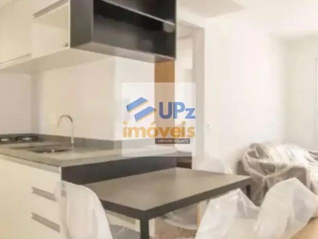 Apartamento para Venda em Osasco/SP Km 18 1 Quartos