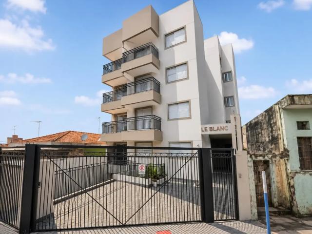 Apartamento para Venda em Osasco/SP Km 18 1 Quartos