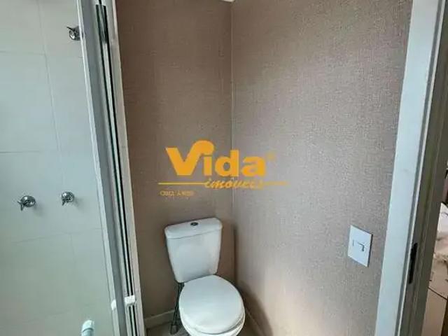 Apartamento para Venda em Osasco/SP Km 18 2 Quartos