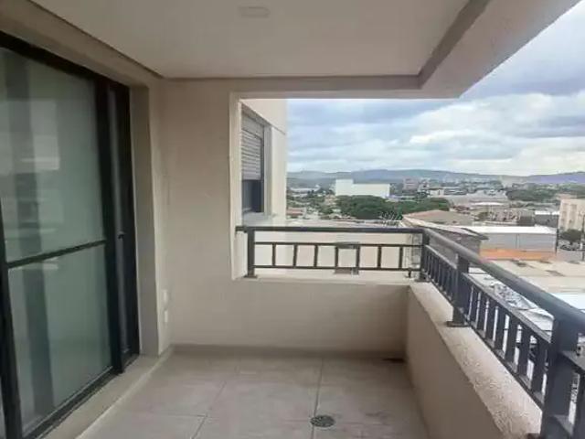Apartamento para Venda em Osasco/SP Km 18 2 Quartos