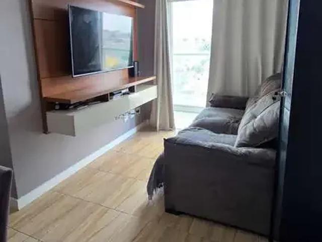 Apartamento para Venda em Osasco/SP Km 18 2 Quartos
