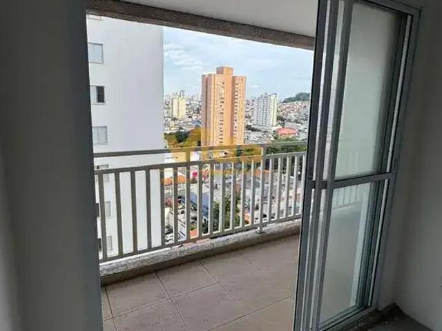 Apartamento para Venda em Osasco/SP Km 18 2 Quartos