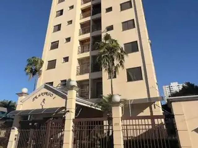 Apartamento para Venda em Osasco/SP Km 18 2 Quartos
