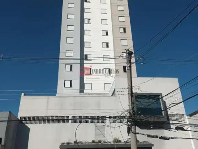 Apartamento para Venda em Osasco/SP Km 18 2 Quartos