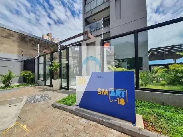 Apartamento para Venda em Osasco/SP Km 18 2 Quartos
