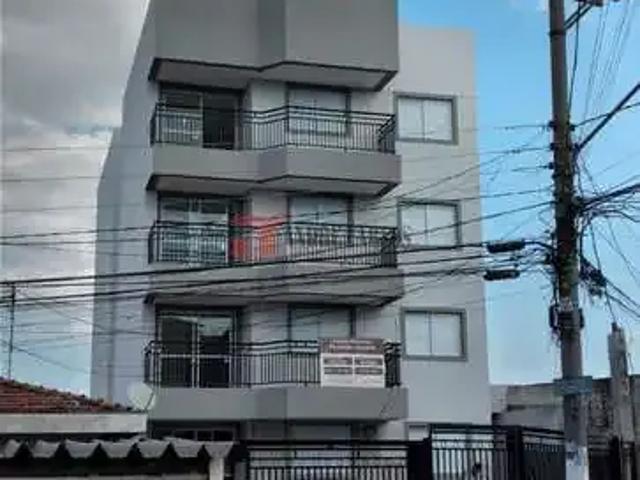 Apartamento para Venda em Osasco/SP Km 18 2 Quartos