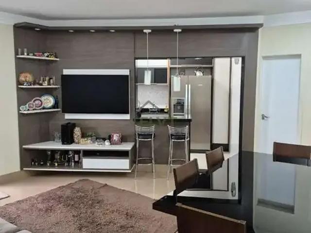 Apartamento para Venda em Osasco/SP Km 18 3 Quartos