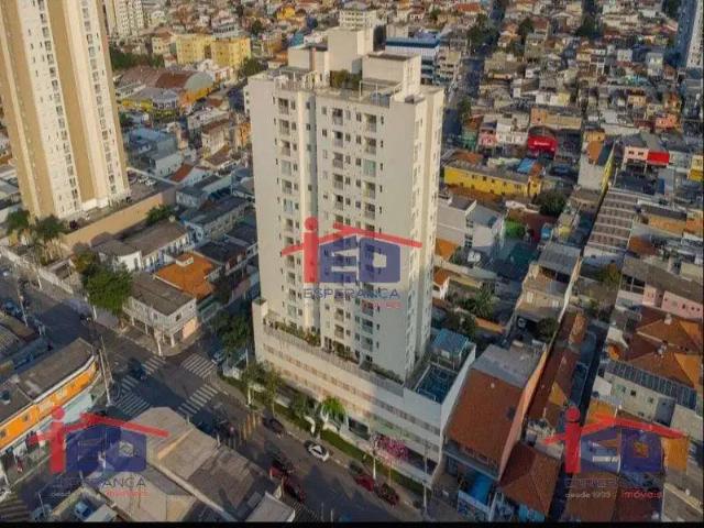 Apartamento para Venda em Osasco/SP Km 18 3 Quartos