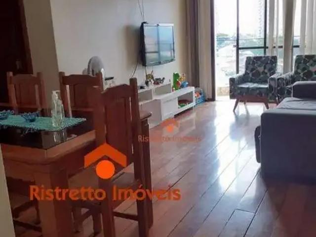 Apartamento para Venda em Osasco/SP Km 18 3 Quartos