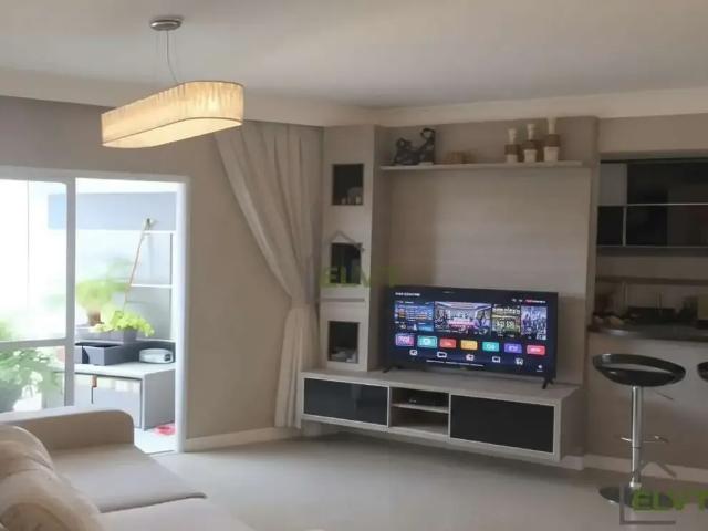 Apartamento para Venda em Osasco/SP Km 18 3 Quartos
