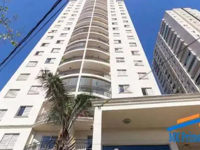 Apartamento para Venda em Osasco/SP Km 18 3 Quartos