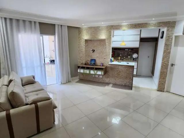 Apartamento para Venda em Osasco/SP Km 18 3 Quartos