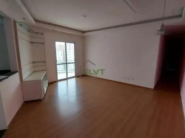 Apartamento para Venda em Osasco/SP Km 18 3 Quartos